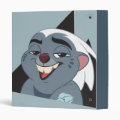 Lion Guard | Bunga Character Art Binder | Zazzle