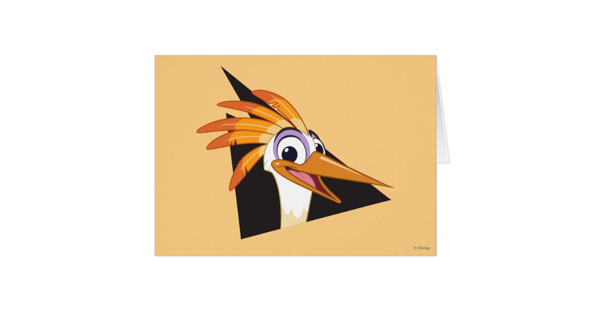 Lion Guard | Ono Character Art | Zazzle