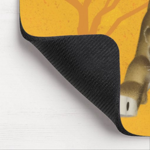 Lion King | Fierce Nala Mouse Pad | Zazzle