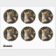 Lioness Sticker | Zazzle