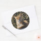 Lioness Sticker | Zazzle