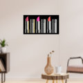 Lipstick Poster | Zazzle