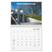 Lithuania Calendar | Zazzle