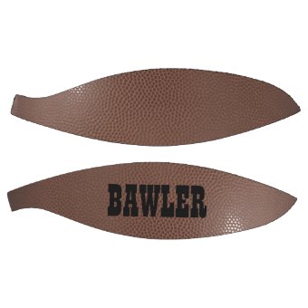 Little Bawler Baller Basketball | Zazzle