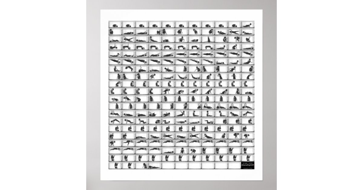 Little Ease Poster | Zazzle