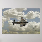 RAF GR-9 Harrier Poster | Zazzle.com