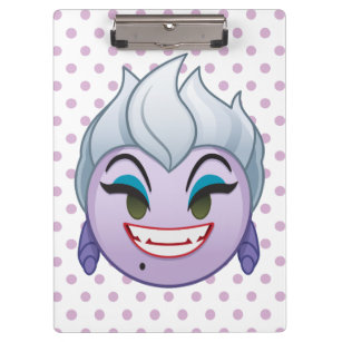 Personalized Ursula Gifts on Zazzle