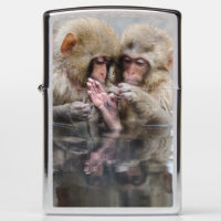 Custom Zippo Lighters - Design your Own Custom personalized Gifts