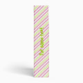 Little princess and crown girls 1st birthday pink binder | Zazzle