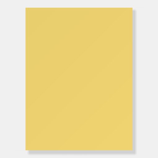 Little Ray Of Sunshine Baby Shower Welcome Sign | Zazzle