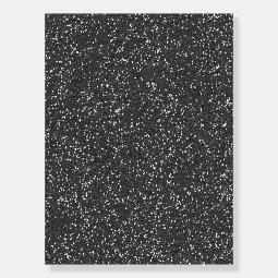 Little Rock Star Baby Shower Welcome Foam Board | Zazzle