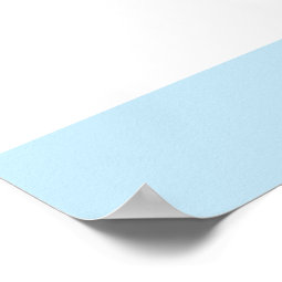 Little Skipper Sailboat Custom Banner Poster Print | Zazzle