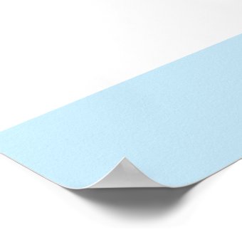 Little Skipper Sailboat Custom Banner Poster Print | Zazzle