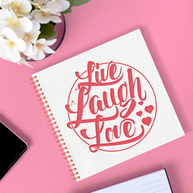 Get Inspired Collection: Official Merchandise at Zazzle