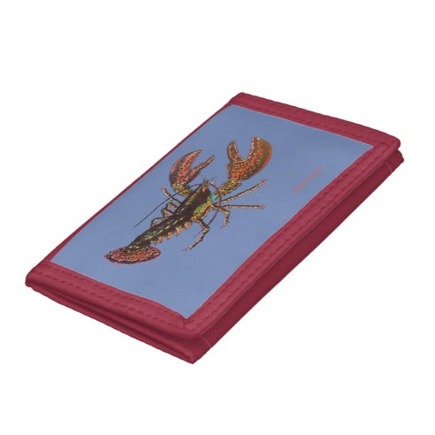 Personalized Lobster Gifts on Zazzle
