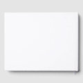 Lively Gold Stars Border Personalized Guest Book | Zazzle