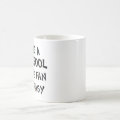 liverpool sports fan, being coffee mug | Zazzle