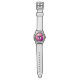 Llama Cute Personalized Watch | Zazzle