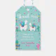 Llama Favor Tags - Fiesta Favor Tag | Zazzle