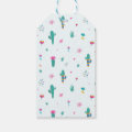 Llama Favor Tags - Fiesta Favor Tag | Zazzle