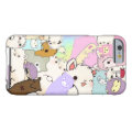 Llama phone case | Zazzle