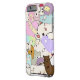 Llama phone case | Zazzle