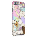 Llama phone case | Zazzle