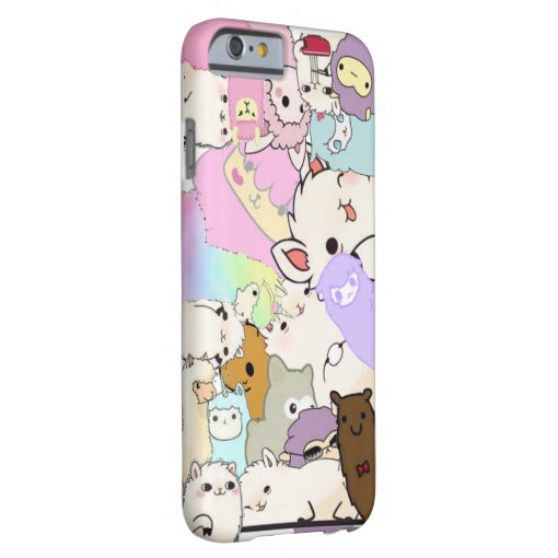 Llama phone case | Zazzle