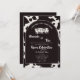 Lobola Roora African Traditional Wedding Cow Print Invitation | Zazzle