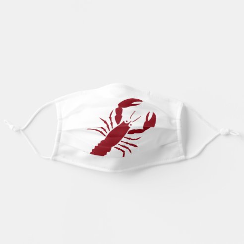 Personalized Lobster Gifts on Zazzle