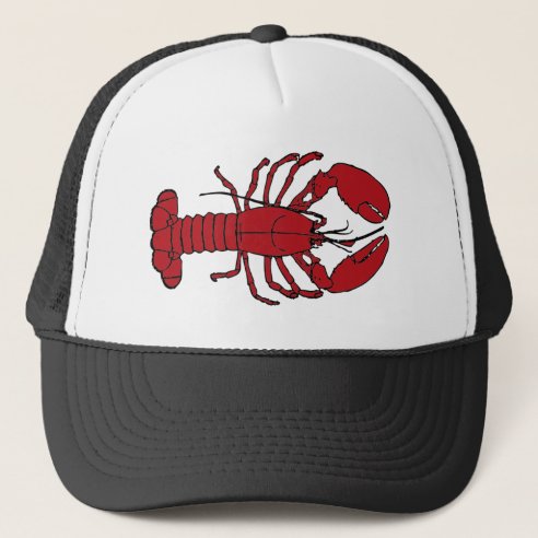 Personalized Lobster Gifts on Zazzle