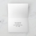 Lock Down Social Distancing Isolating Humor Card | Zazzle