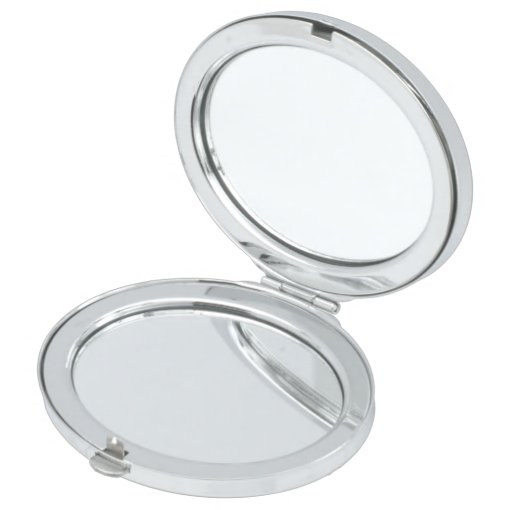 Lockheed Martin F-22A Raptor Compact Mirror | Zazzle