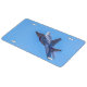 Lockheed Martin F-22A Raptor License Plate | Zazzle
