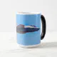 Lockheed Martin F-35A Lightning II Magic Mug | Zazzle