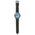 Lockheed Martin F-35A Lightning II Watch | Zazzle