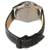 Lockheed Martin F-35A Lightning II Watch | Zazzle