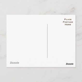 Logan, Utah LDS Temple Postcard | Zazzle