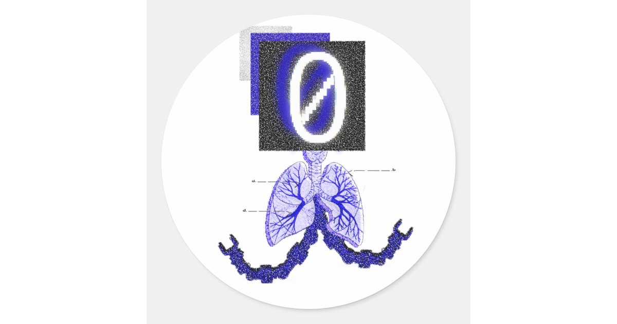 Logic Sticker | Zazzle