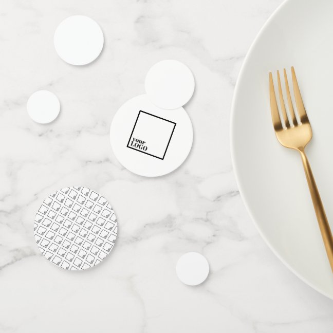 Create Your Own Custom Confetti | Zazzle