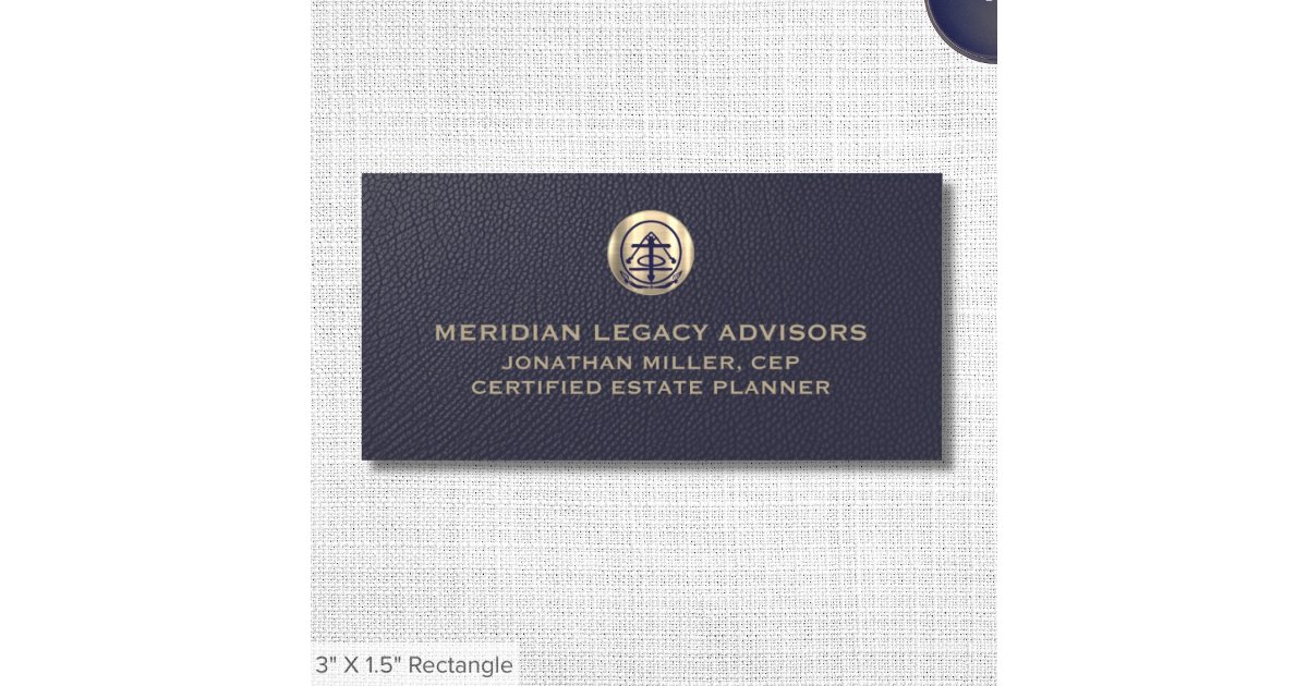 Logo Name Title Name Tag | Zazzle