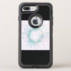 Custom OtterBox Apple iPhone 7 Defender Series OtterBox iPhone Case ...