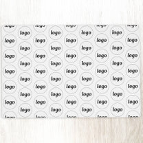 Make Custom Placemats | Create Your Designs | Zazzle