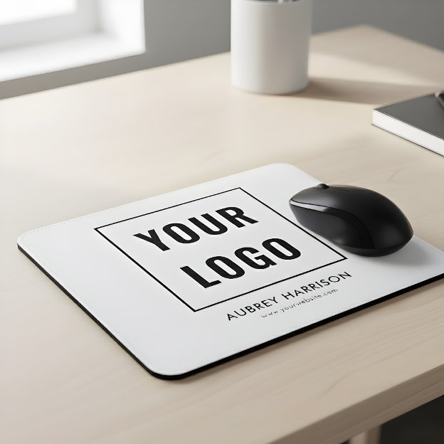 Make Custom Mouse Pads & Custom Desk Mats | Create Your Designs | Zazzle