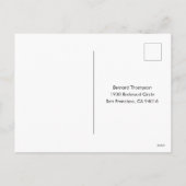 Loki Time Variance Authority Poster Postcard | Zazzle