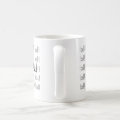 LOL! Coffee Mug | Zazzle
