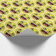 LOL Face Wrapping Paper | Zazzle