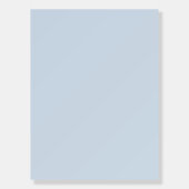 LOLA Baby Shower Welcome Sign - Boy | Zazzle