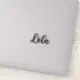 Lola Name - Handwritten Calligraphy Sticker | Zazzle