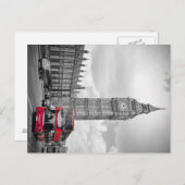 London England Postcard | Zazzle